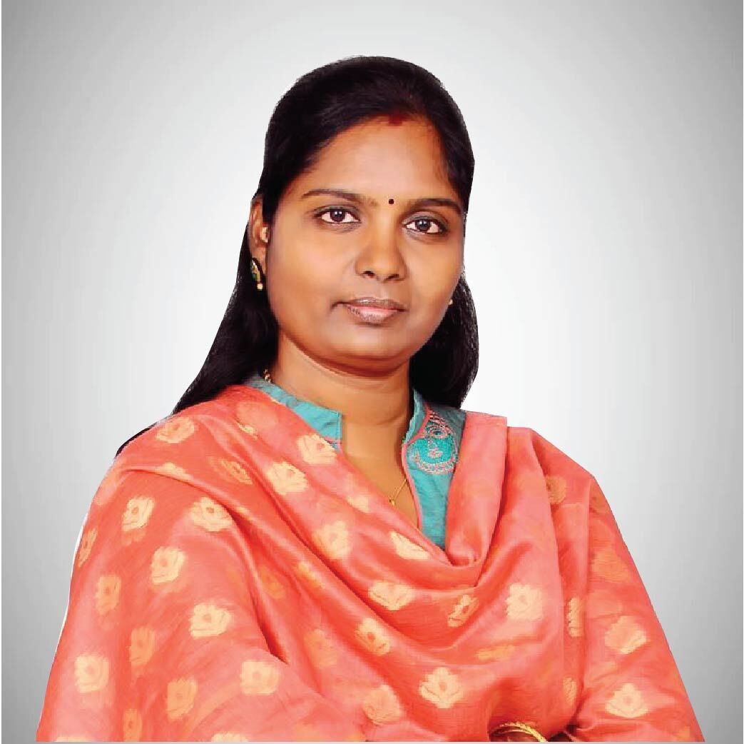 ART- Association of Rheumatologists of Tamilnadu